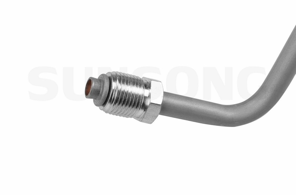 Sunsong 3401062 Power Steering Pressure Line Hose Assembly | eBay