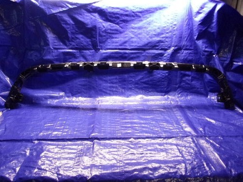 Grille-SLT, VIN: G, 120.5" WB Mopar 68197703AA for sale online | eBay