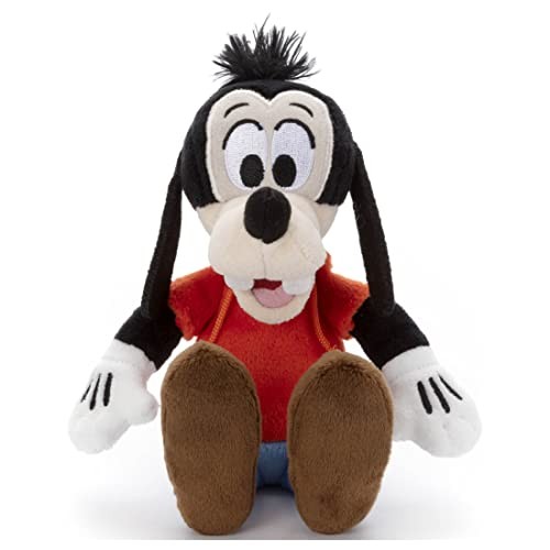 Disney Character Washable Beans Collection Max Plush Height ...