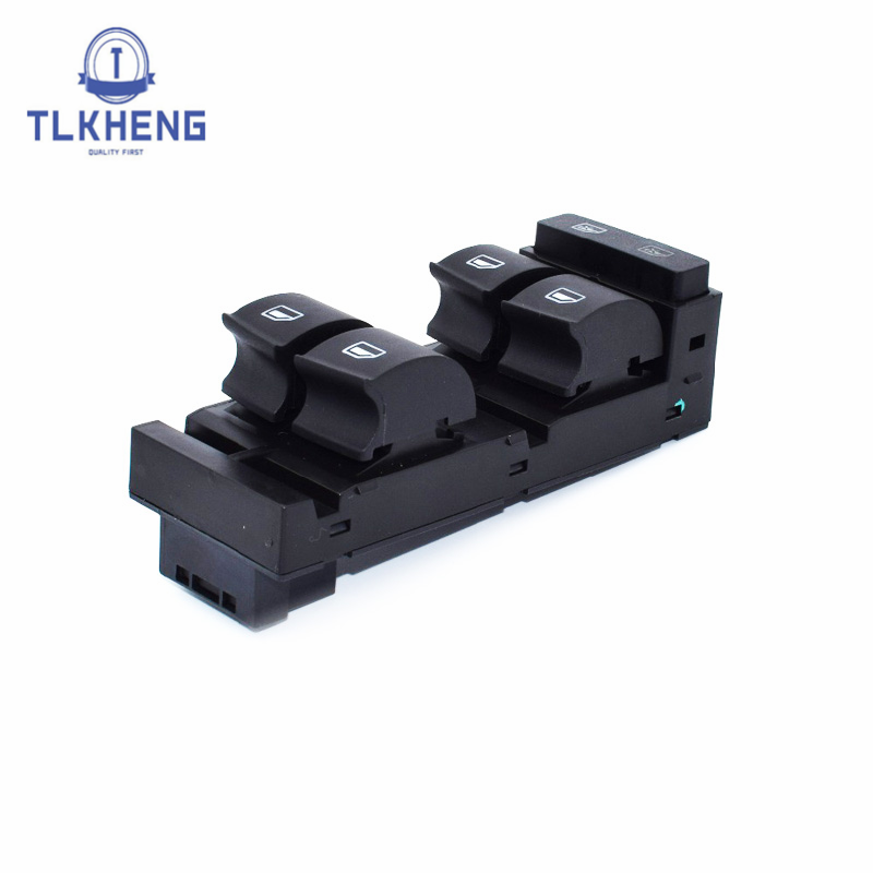 Power Window Switch For Audi A3 A6 C5 RS6 S6 Allroad 1998 - 2004 ...