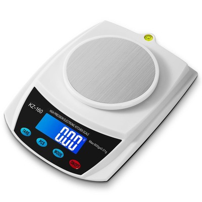 Digital Scales & Balances - Pharmacy Scale