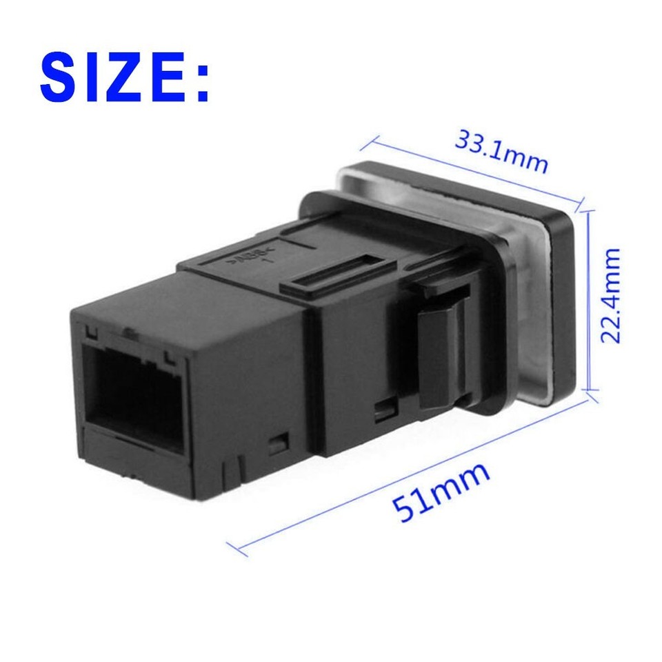 Power Light Switch Plastic Power Light 1pc Replacement Wear resistance ...