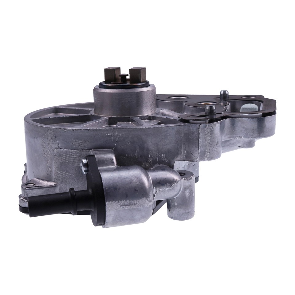 Brake Vacuum Pump 12704586 12684050 for Chevrolet Equinox Malibu ...
