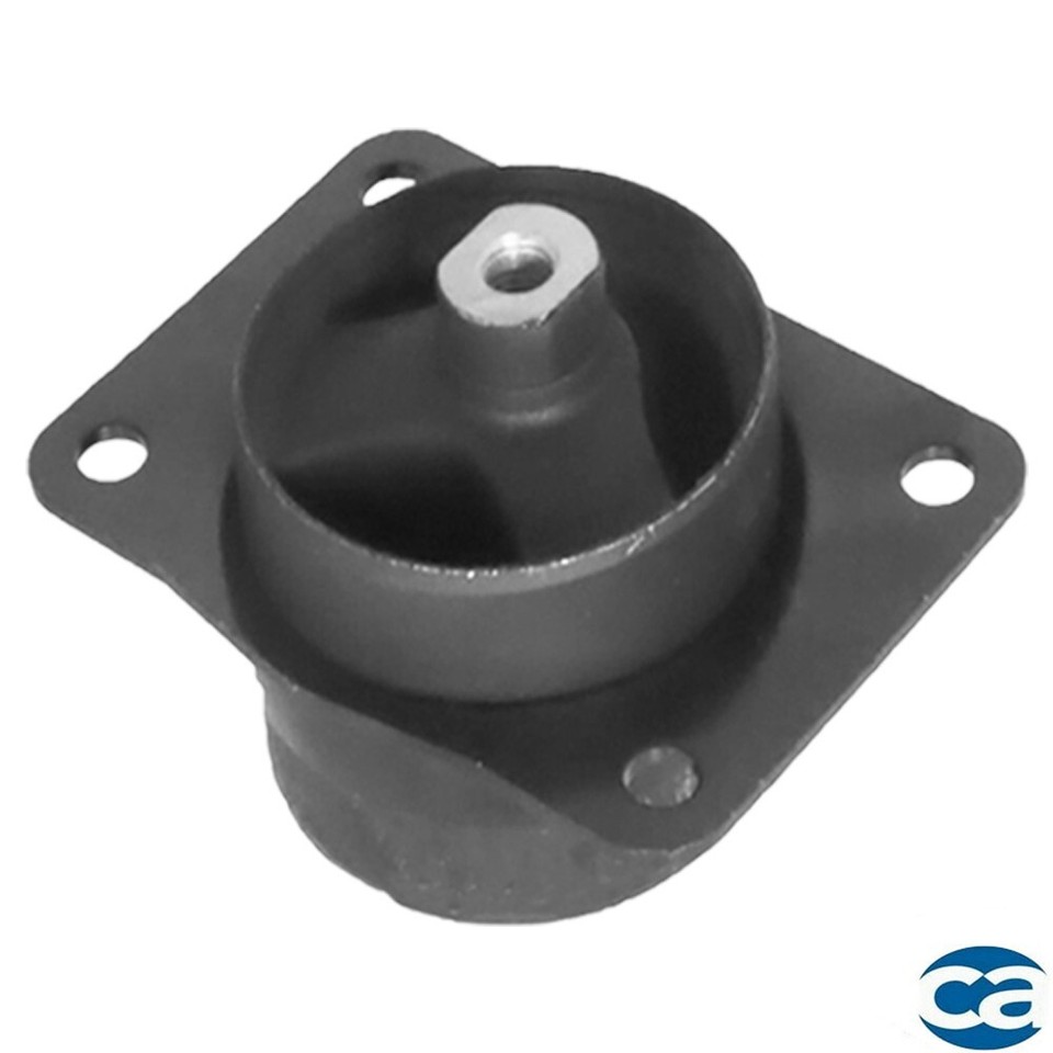 Front Right, Left Eng. Mounts & Rear Trans Mount 3PCS For Suzuki SX4 09 ...