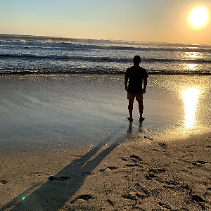 T-FILM_JAPAN | eBay Stores