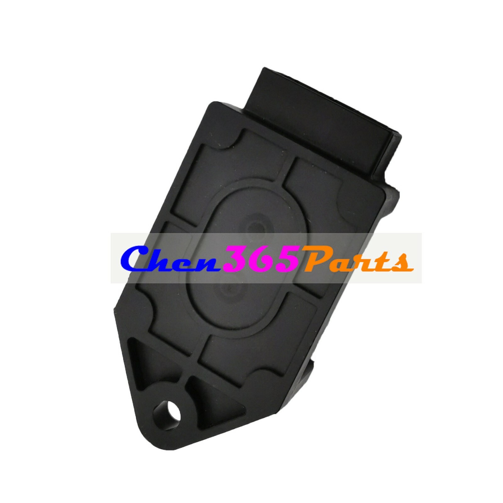 Realy Controller 16415-65660 16415-65661 for Kubota D902 D905 D1005 ...