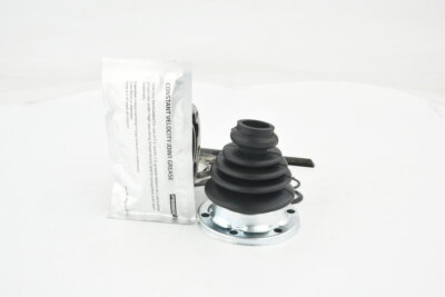 Inner Cv Joint 33X100 For VOLKSWAGEN GOLF-US FBU Inner CV Joints | eBay ...