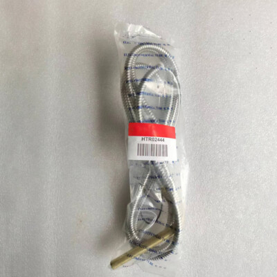 1PCS NEW FOR RTHD Oil Heater HTR02444 X13140732-02 150W/120V | eBay