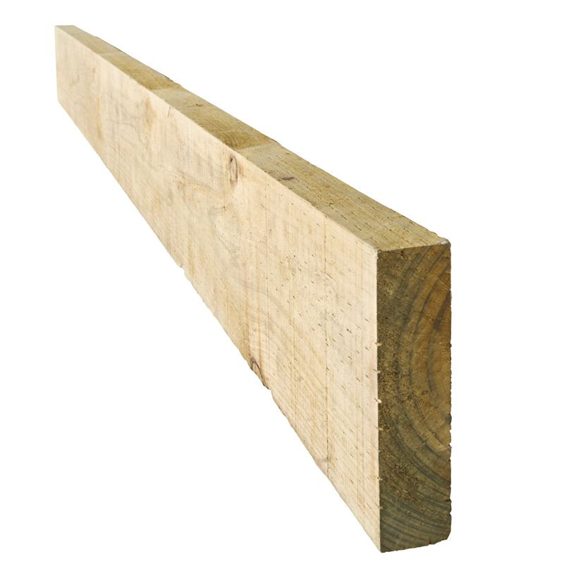 Treated Pine Timber H3 F7 200 X 50 190 X 45 2 4m 6 0 EBay Treated Pine Timber H3 F7 200 X 50 190 X 45 2 4m 6 0 EBay