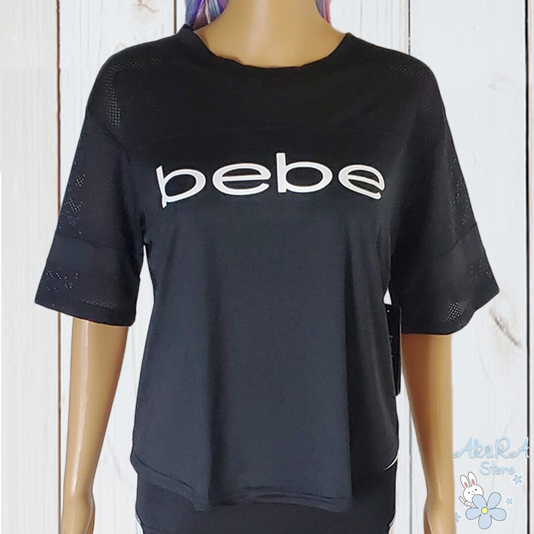 Bebe Sport Store Factory Sale | emergencydentistry.com