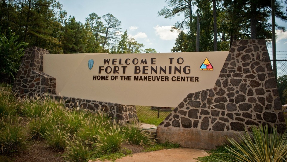 US Army Sniper School Arrowhead Shaped Challenge Coin VHTF | eBay