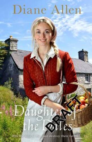 Daughter of the Dales - Paperback By Allen, Diane - GOOD 9781447295174 ...