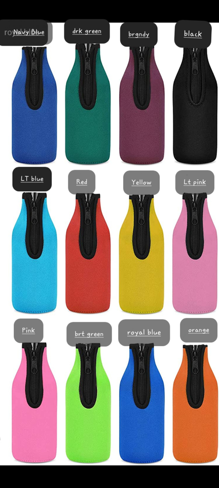 Neoprene Case 4 Oceanic Datamax Pro plus 2.1 3 Scuba Dive Computer ...