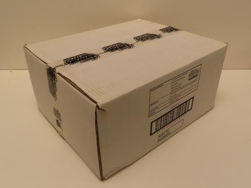 2021-22 Topps Borussia Dortmund BVB Soccer Factory Sealed 36 Deck Box ...