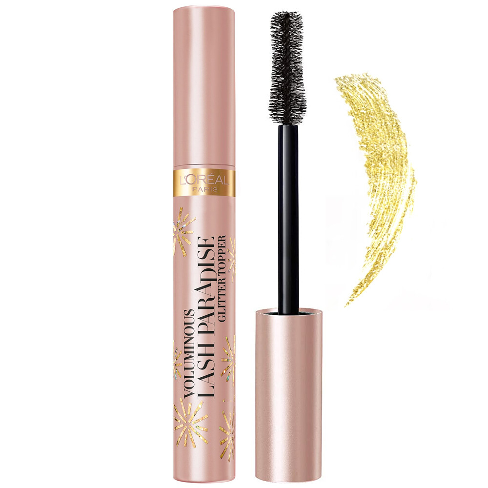 Loreal mascara lash paradise store