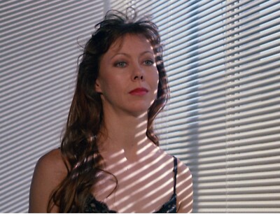 British Actress JENNY AGUTTER Publicity Picture Photo Print 24x36 | eBay