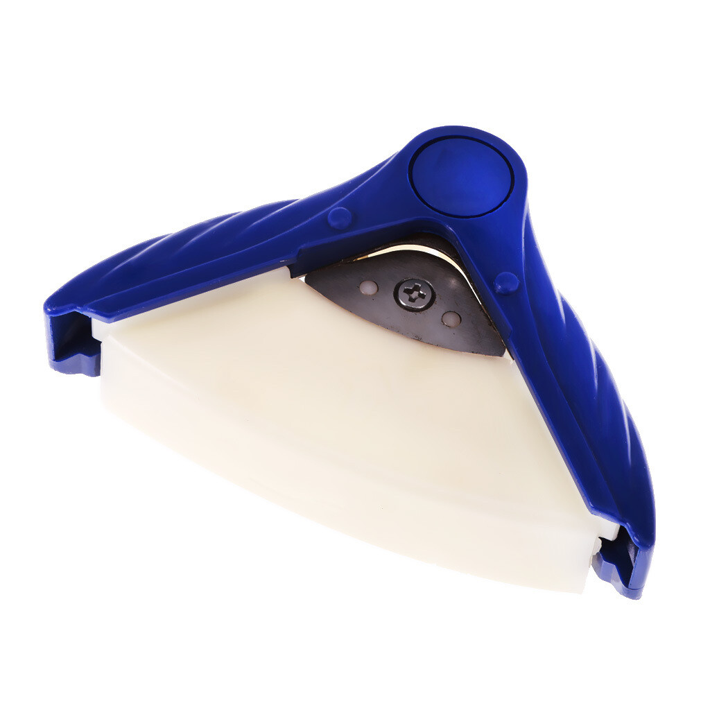 Corner Punch Paper Punch Corner Puncher Corner Rounder For Paper Craft corner-punch-paper-punch-corner-puncher-corner-rounder-for-paper-craft