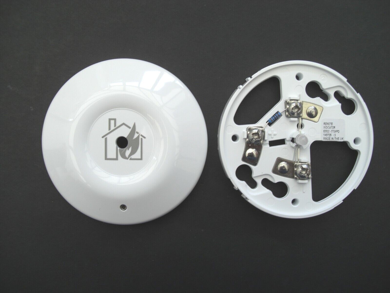 £3.96 Apollo 53832-070 APO Remote Indicator | eBay