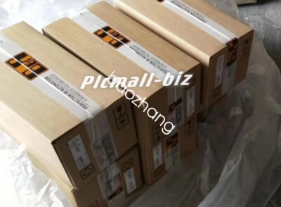 8B0C0320HW00.002-1 Power Module Brand New (DHL/FEDEX)Expedited Shipping | eBay