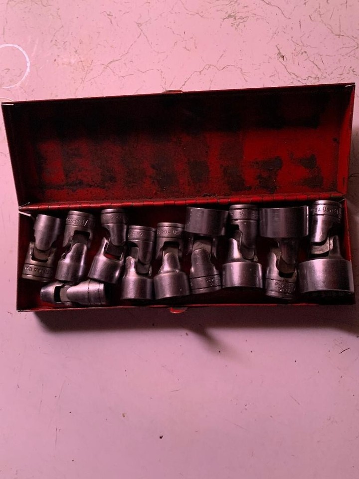 snap on sockets | eBay