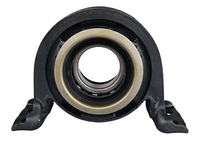 Driveshaft Centre Bearing for Isuzu FRR FSR FSS Forward | eBay
