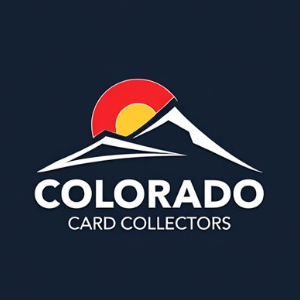 Colorado Card Collectors | eBay Stores