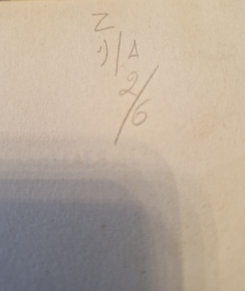 ABOUT ANIMALS by JOAN BUNN-RICHARDS Hardback D/W Pub. WARD LOCK 1959 ...