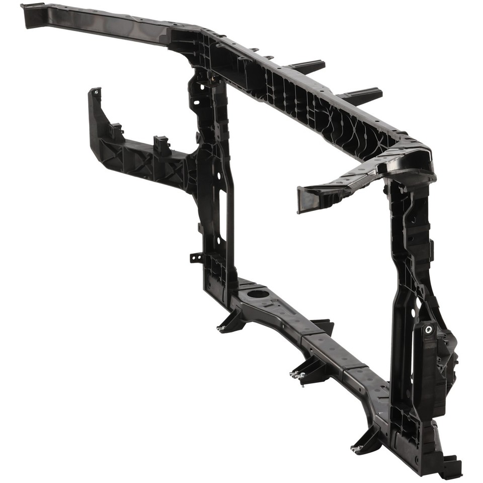 Radiator Support Assembly For 2020-2023 Kia Telluride KI1225191 ...