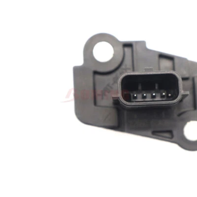 Mass Air Flow Meter Sensor New For Nissan | Grelly USA