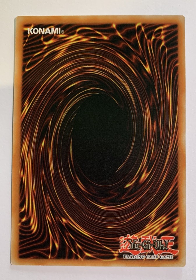 YuGiOh! 1st Edition - Go! - D/D/D Divine Zero King Rage (GFP2-EN080). | eBay UK