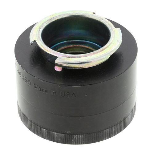 Radiator Cap Adapter Motorad 3037 | eBay