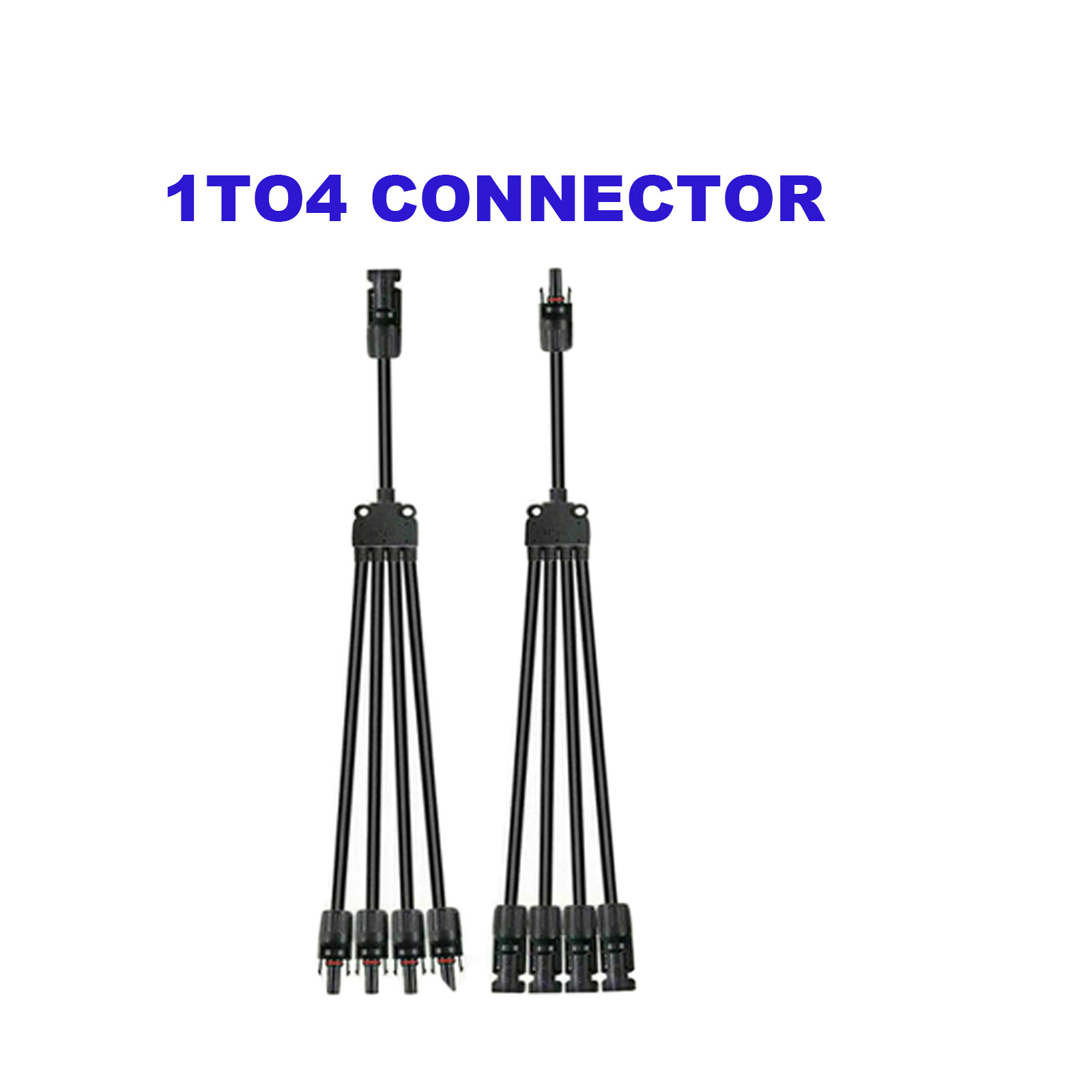 400W 300W 200W 100W Watt 12V Mono Solar Panel Home Charging RV Camping ...