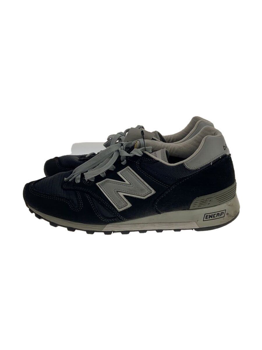 NEW BALANCE Low Top Sneakers M1300 Black Made in USA 27cm NEW BALANCE Low Top Sneakers M1300 Black Made in USA 27cm