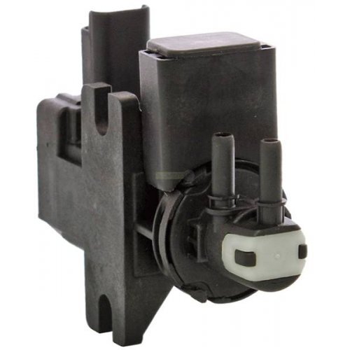 DRUCKWANDLER ABGASSTEUERUNG 1305301 NOUVEAU ORIGINAL OEM POUR FORD | eBay