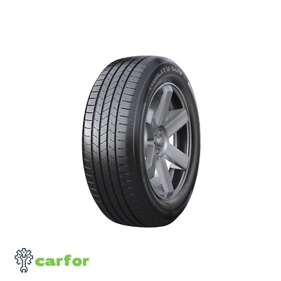 BlackHawk Agility SUV All Season 245/60R18 105H SUV | eBay