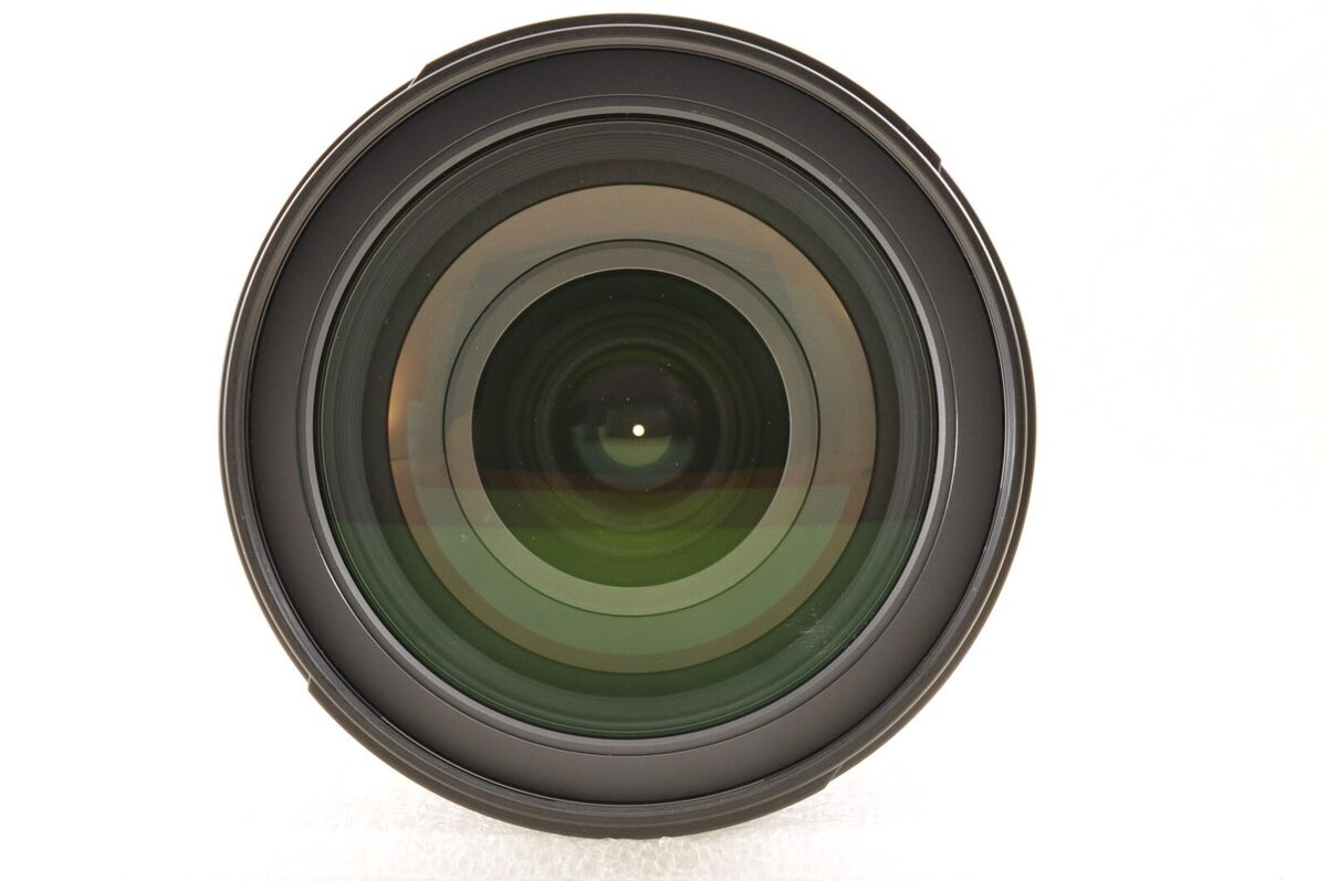 Mint 8620shot* Nikon D800 Digital Camera /AF-S 28-300mm F3.5 Mint 8620shot* Nikon D800 Digital Camera /AF-S 28-300mm F3.5