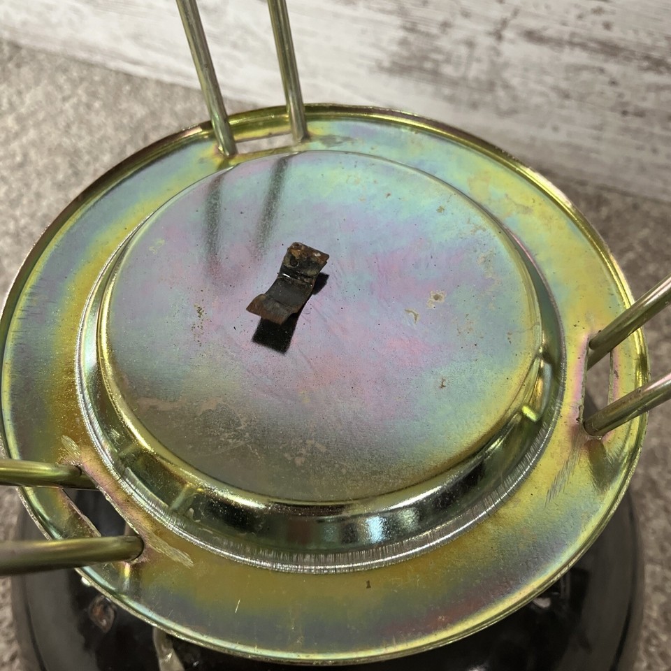 Coors Light Vintage Football Helmet Barbecue Grill Good Condition | eBay