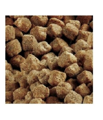 Pedigree Chum Mixer 12kg 5kg 3kg 2kg 1.5kg 1kg 700g 450g Biscuit Mixer For Dogs | eBay UK