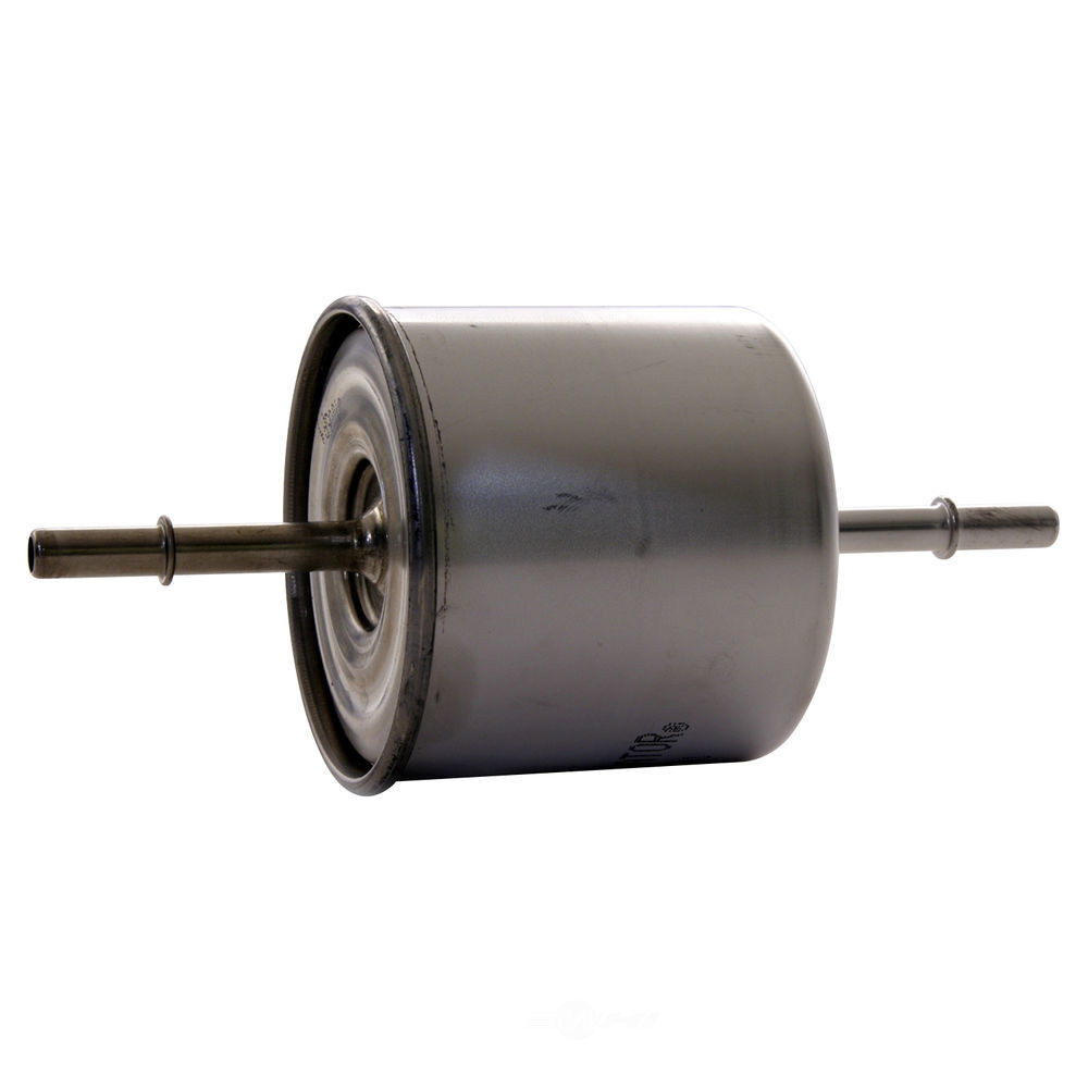 FORD F0TZ9155B - Fuel filter cross reference