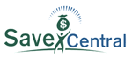 SaveCentral Outlet | eBay Stores