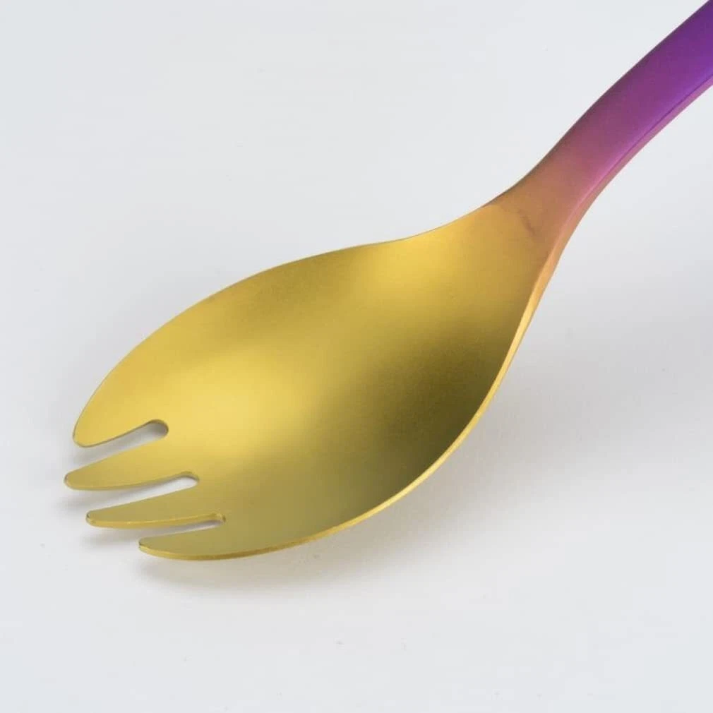 Crack Spoon