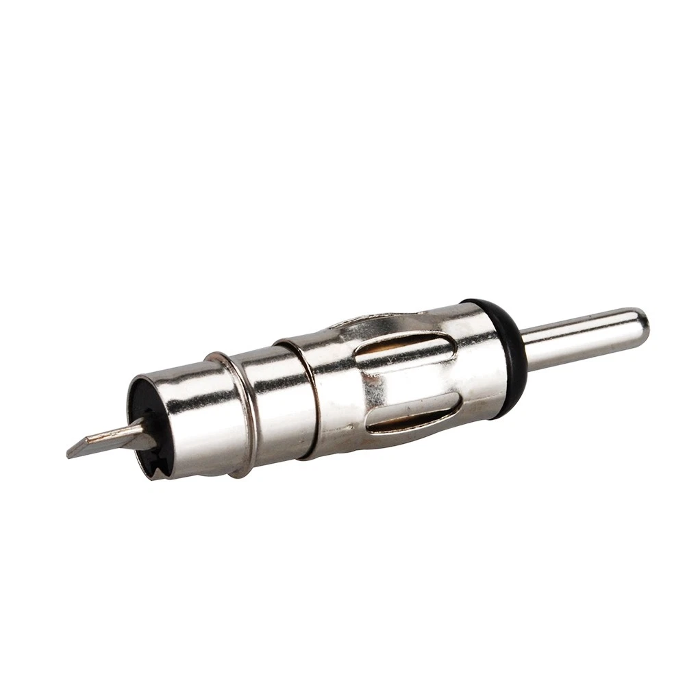 Car Radio Antenna Connector