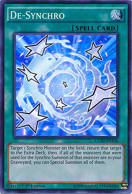Rare Yugioh Spell Cards