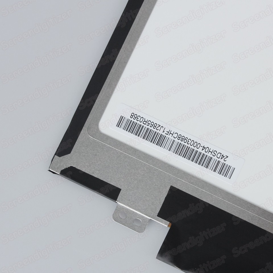 For Lenovo ThinkPad T480 20L5000VUS B140HAK01.0 HW3A 01LW092 LCD touch ...