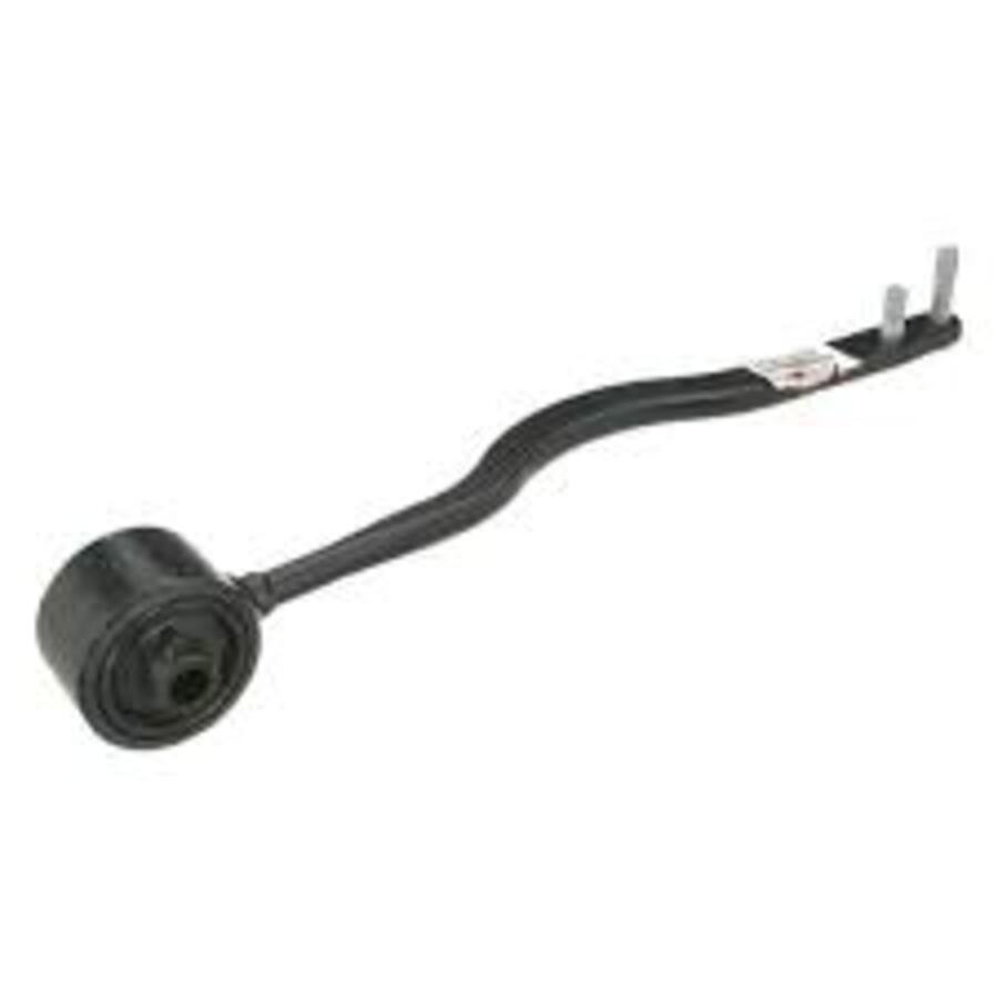 TOYOTA LEXUS GENUINE OEM LS400 95-00 LOWER SUSPENSION STRUT BAR LH & RH ...