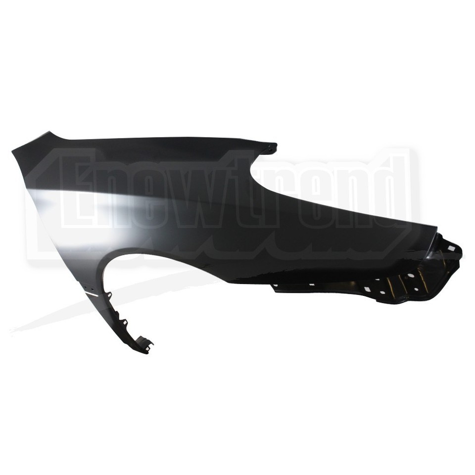 For Lexus 02-03 ES300 04-06 ES330 Front Passenger RH Side Fender w ...