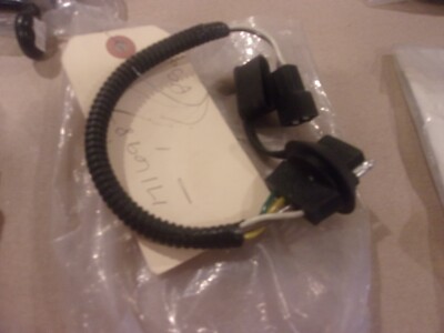 OEM Briggs & Stratton Simplicity Snapper 1716987 HARNESS ASSEMBLY | eBay