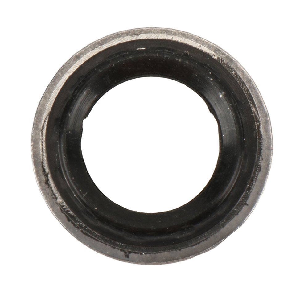 13579648 AC Delco A/C O-Ring for Chevy SaVana Coupe Sedan GMC Sierra ...