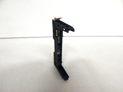 Emerson, RSTi-EP, EP-8300-A, I/O Module Base Connector | eBay