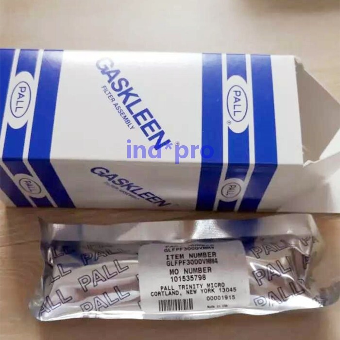 1pc New For Gas filter GLFPF3000VMM4 1/4 VCR 0.003um micron | eBay